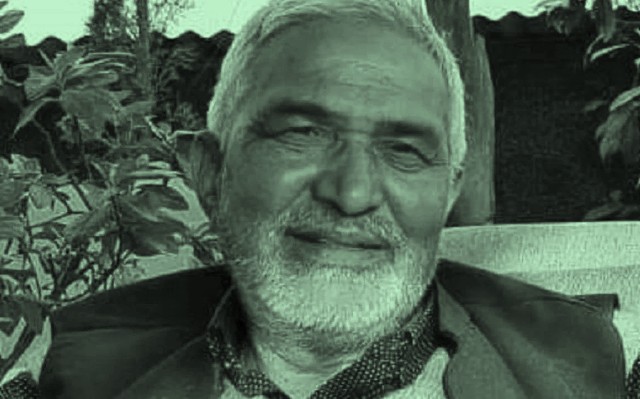 कोरोनाका कारण पूर्वसांसद बस्नेतको निधन « Nepali Digital Newspaper